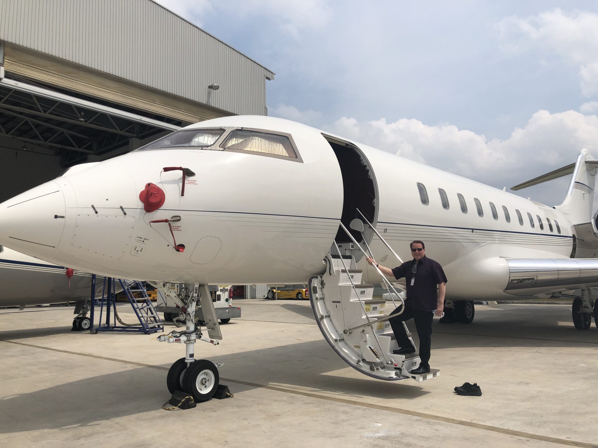 Downloads – Aviation Insight